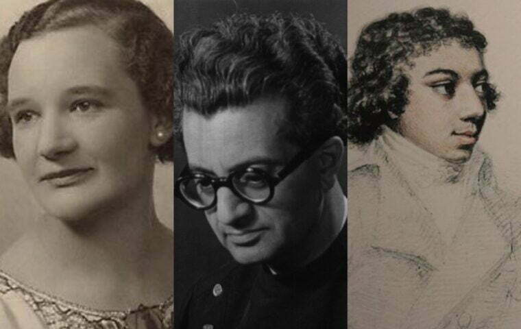 We are a digital museum and archive preserving and sharing the history ...